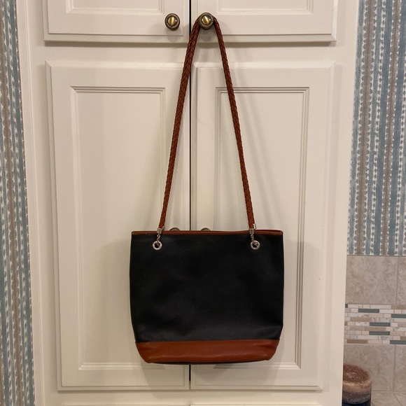 Bottega Veneta | Bags | Vintage Bottega Veneta Purse | Poshmark